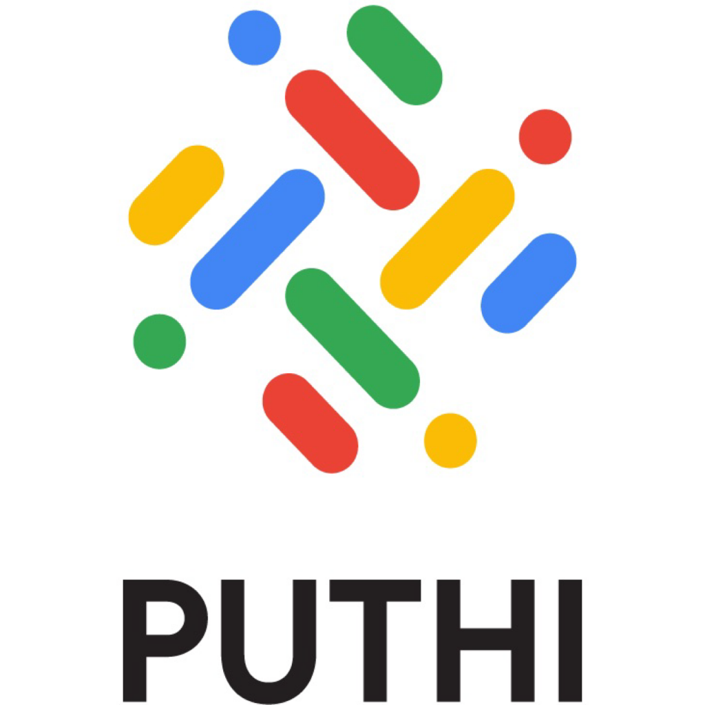 កវី - Kakvei | ឧបករណ៍ជំនួយភាសាខ្មែរ និង ពិនិត្យអក្ខរាវិរុទ្ធ