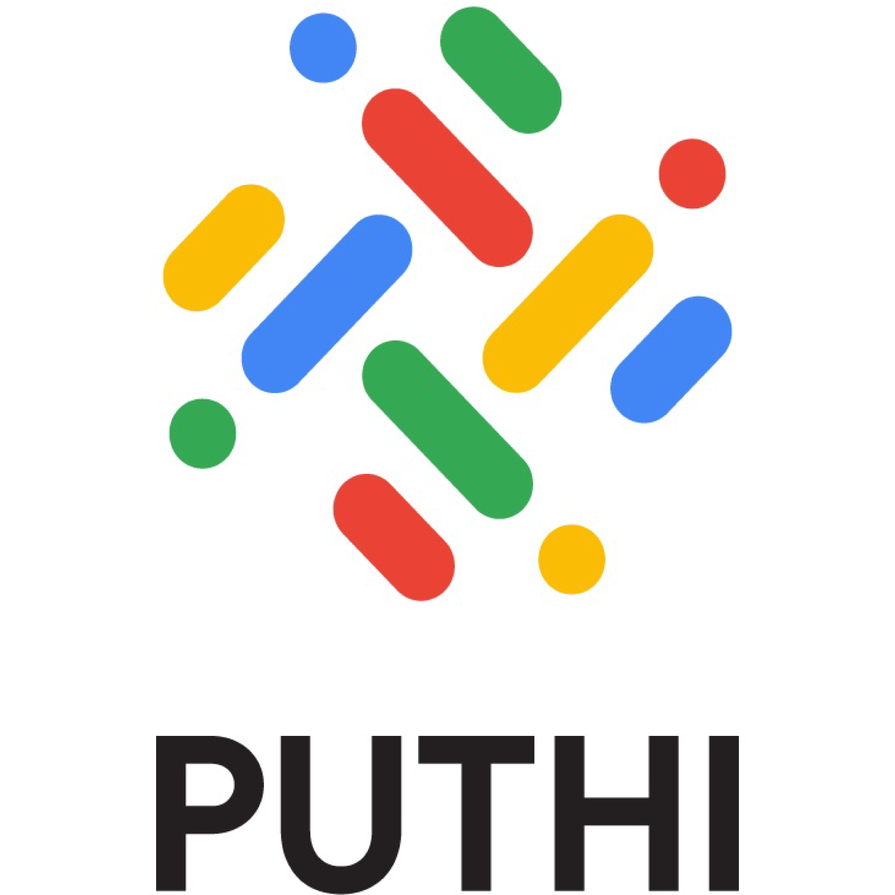 កវី - Kakvei | ឧបករណ៍ជំនួយភាសាខ្មែរ និង ពិនិត្យអក្ខរាវិរុទ្ធ