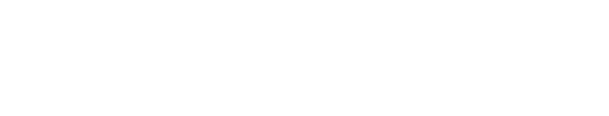 Khmer Romanization to Khmer Online (Download Extension)